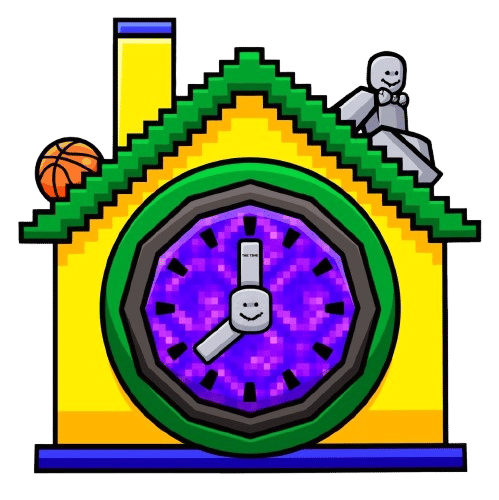 Slap Battles Trade Calculator - SB Values & Roblox Item Checker